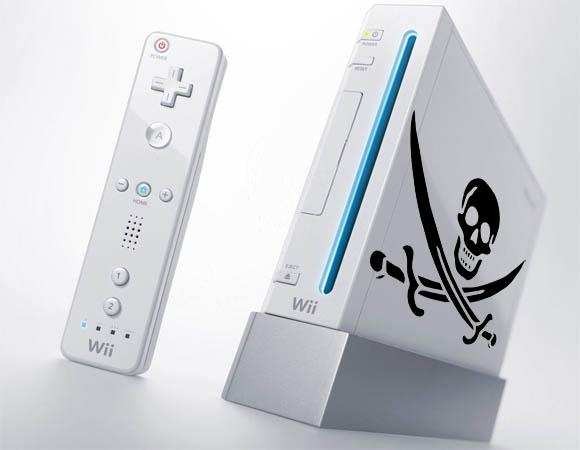 The Homebrew Channel Wiiflow
