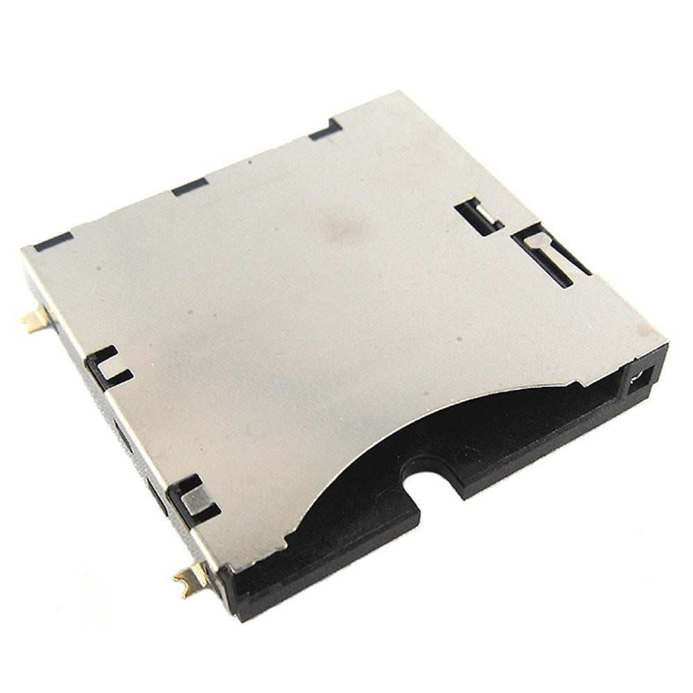 Sostituzione Slot-1 cartucce Nintendo Ds LIte