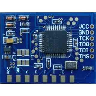 Matrix glitcher V3 glitcher per RGH xbox 360 ed xbox 360 Slim