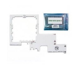 Post Fix adapter V2 per rgh xbox 360 Slim corona v3 - V4 - V5 - V6
