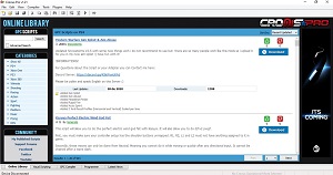 CronusMax Plus V3 per PS4 ed Xbox One RapidFire e mod riprogrammabili